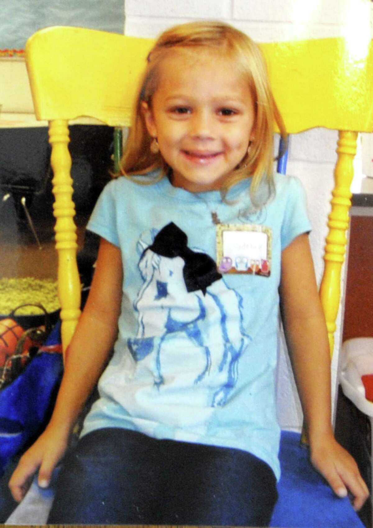 Mitch Albom's latest book a 'dialogue' with adopted girl who died