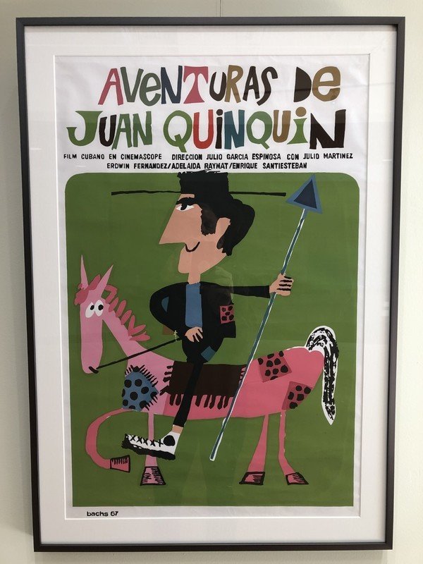 WSCC Humankind Series features many exciting programs