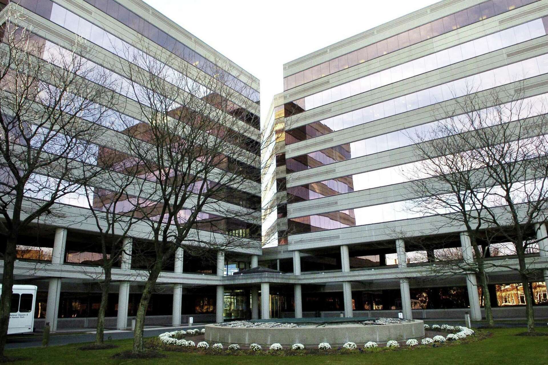 Bankrupt High Ridge Brands to be acquired for nine figures