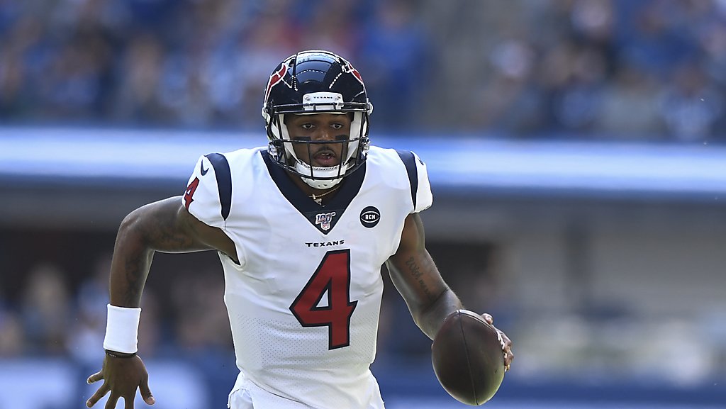 Raiders’ defense — shredded by Aaron Rodgers on Sunday — must curb ...