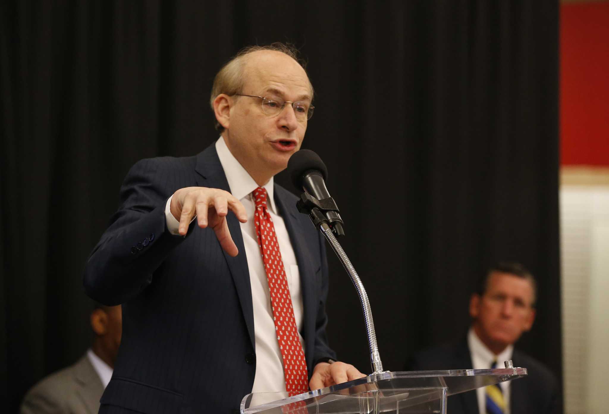 Rice to reopen campus in the fall with in-person, remote classes