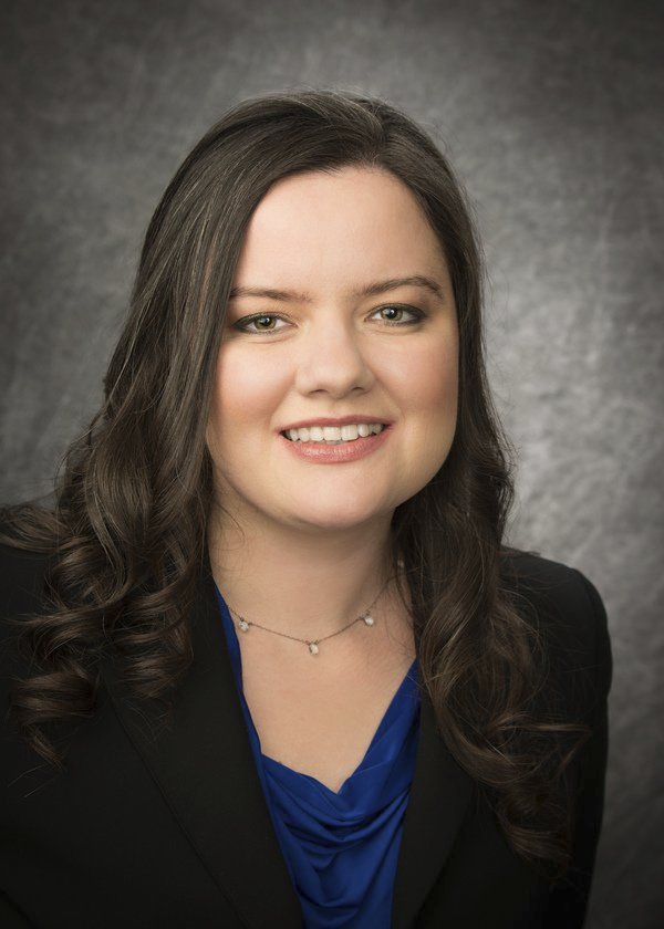 Fighting stigma in mid-Michigan