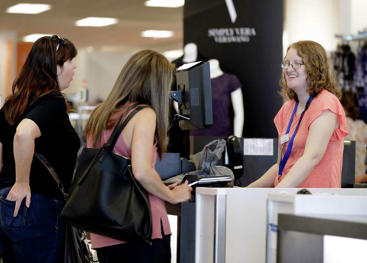 PLAN WELL & EXECUTE: Customers have a role in good customer service