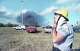 30 years ago: The Phillips Petroleum explosion in Pasadena and 'RoboCop ...