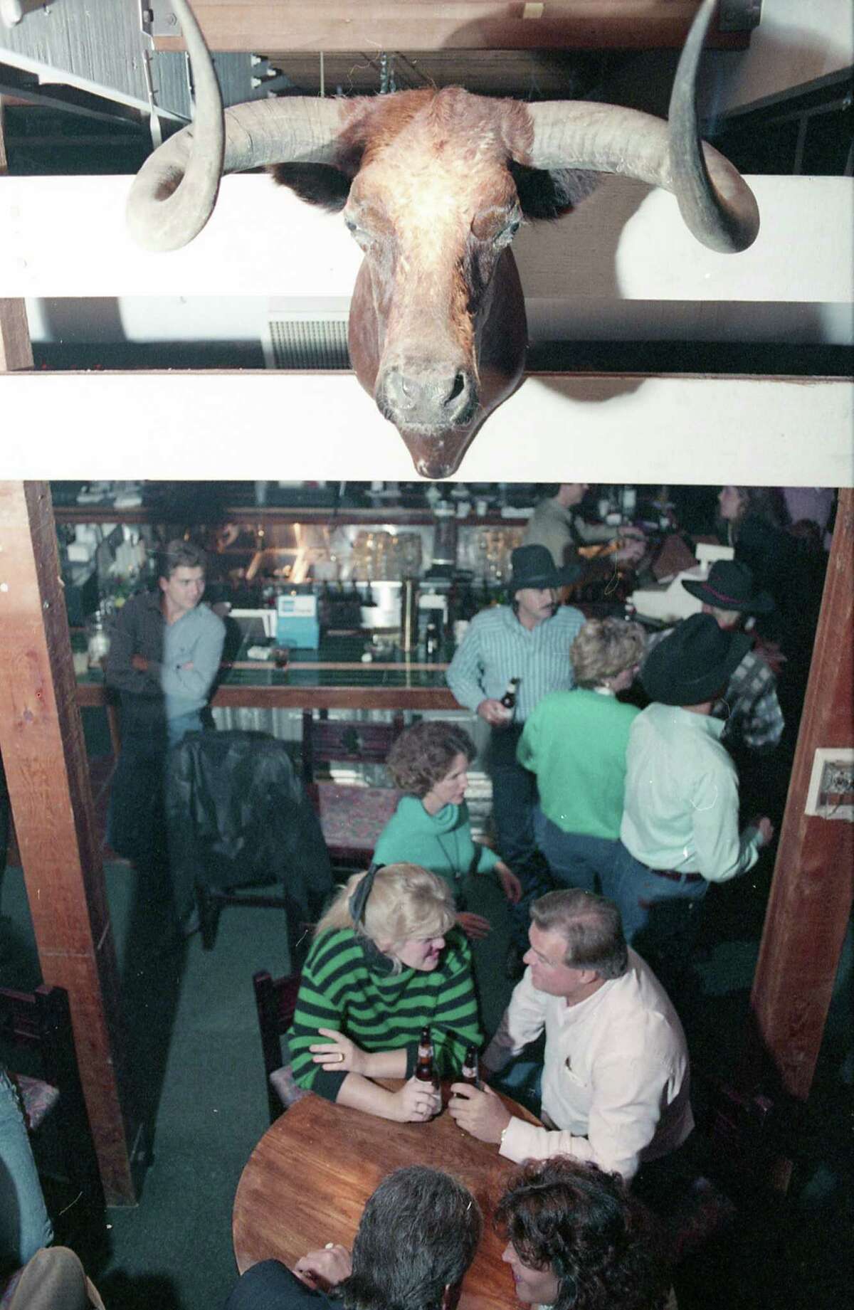 30 years ago: The Phillips Petroleum explosion in Pasadena and 'RoboCop ...