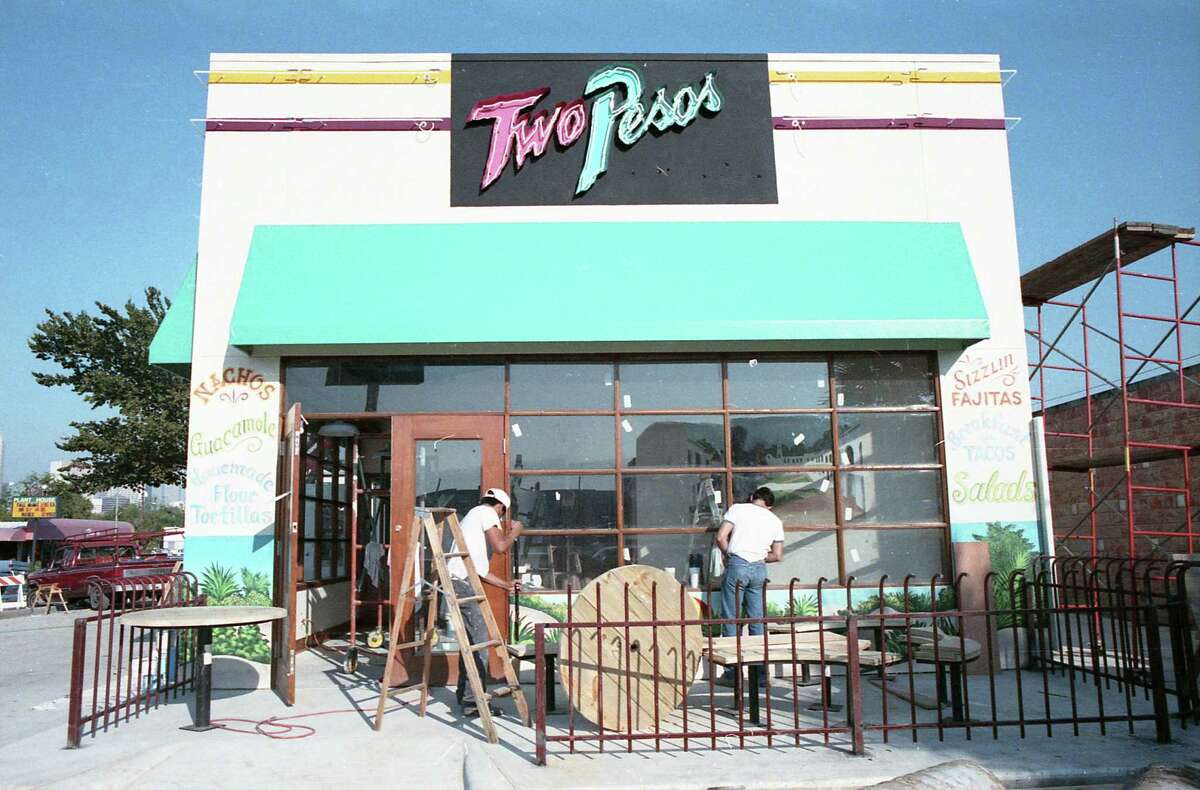 30 years ago: The Phillips Petroleum explosion in Pasadena and 'RoboCop ...