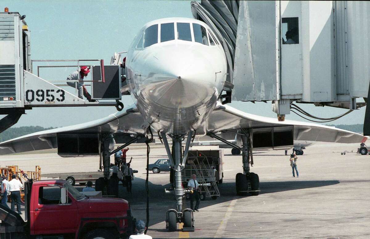 30 years ago: The Phillips Petroleum explosion in Pasadena and 'RoboCop ...