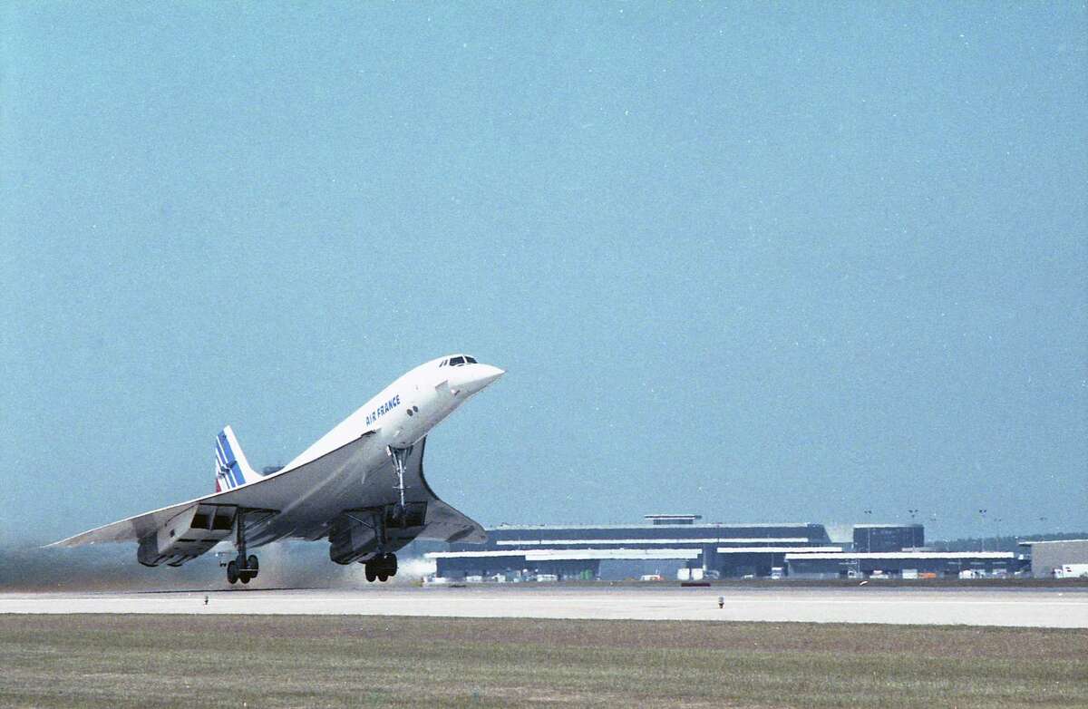 30 years ago: The Phillips Petroleum explosion in Pasadena and 'RoboCop ...