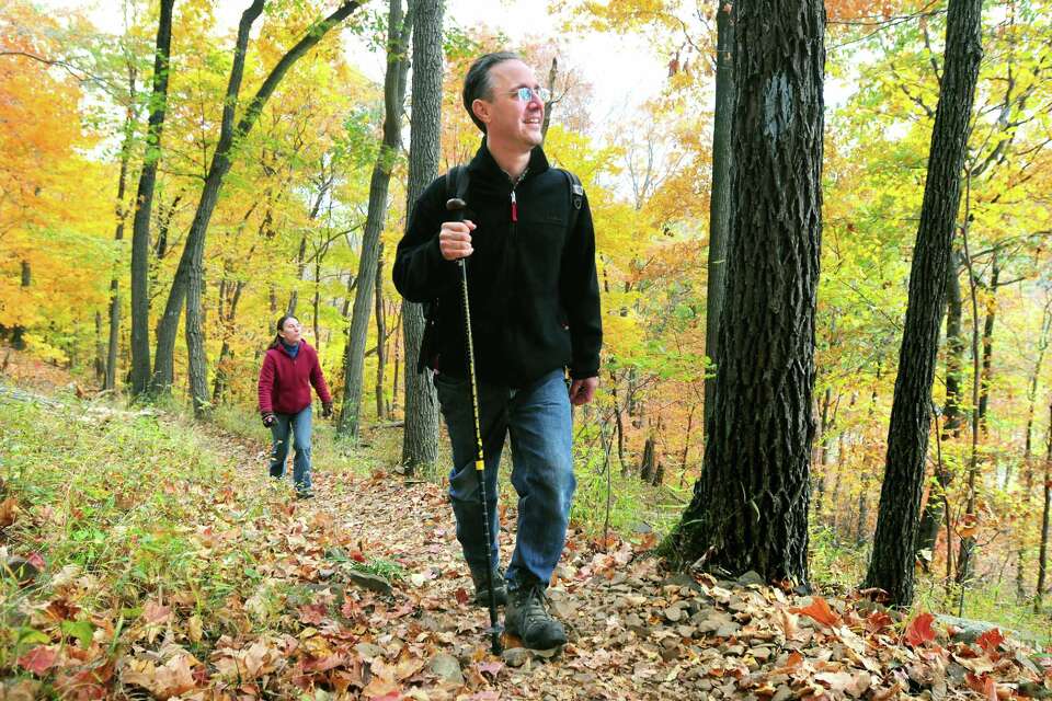 25+ things to do this weekend in Connecticut