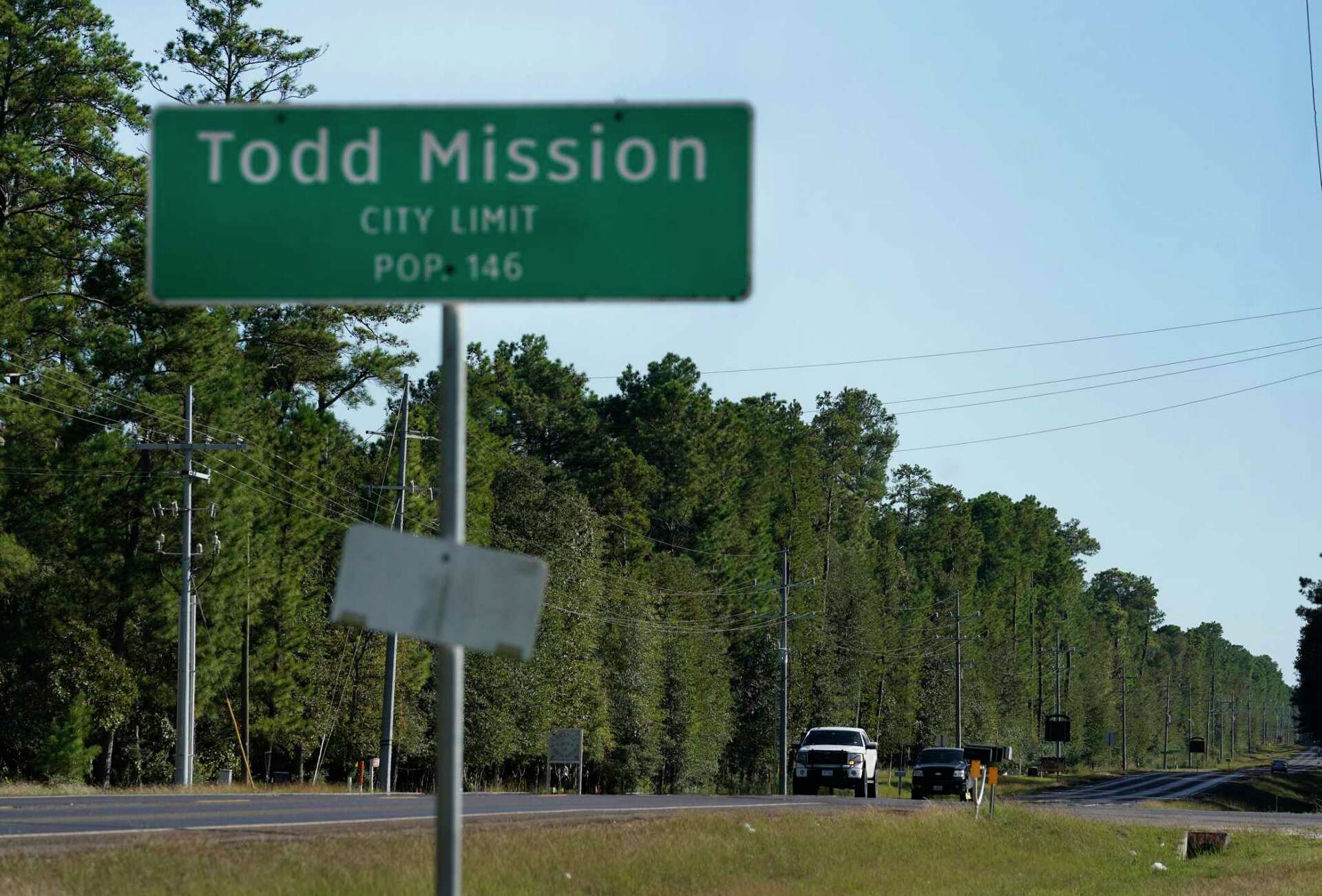 The Texas Ren Fest - and town it created - grapple with the future as ...