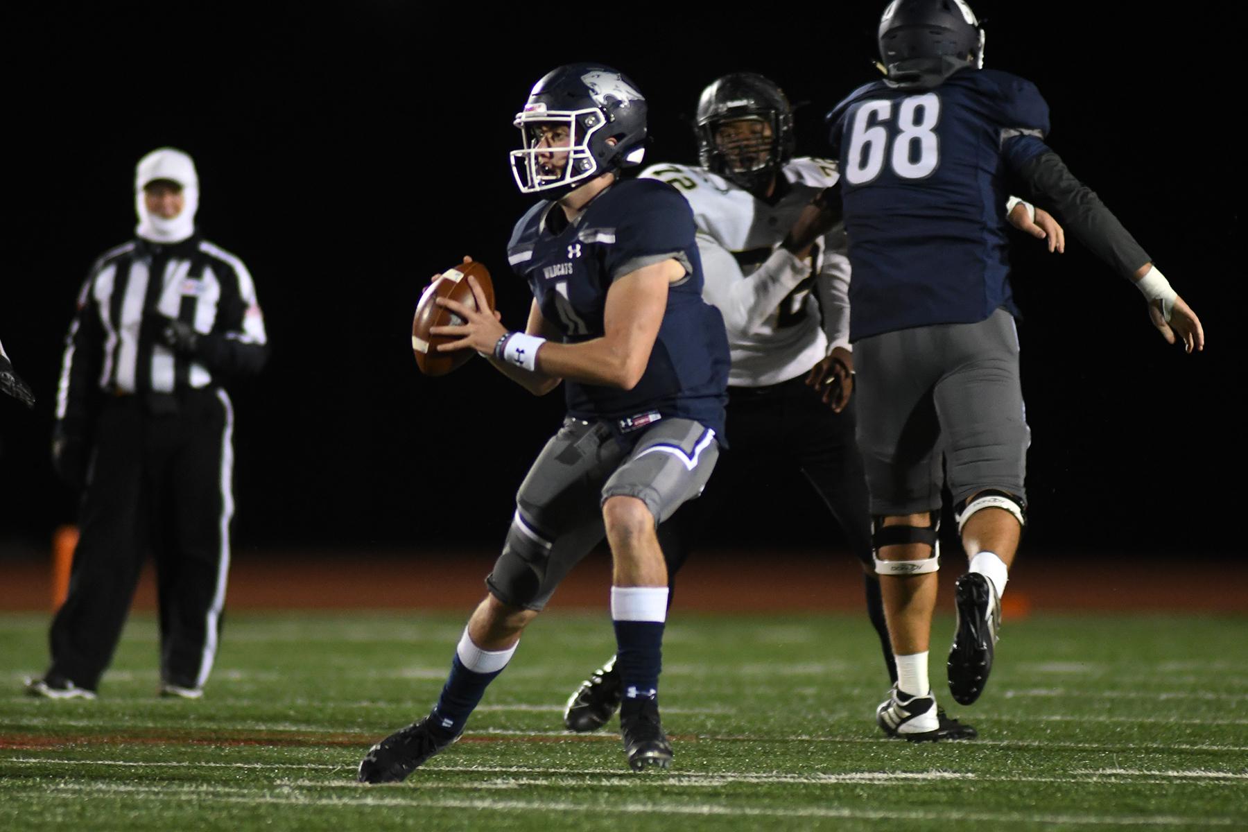 Tomball sports notebook: Tomball Memorial advances to area round ...
