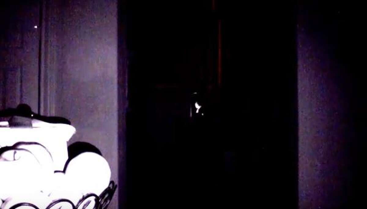 Haunted houses, demons and flickering lights: Houston ghost hunters ...