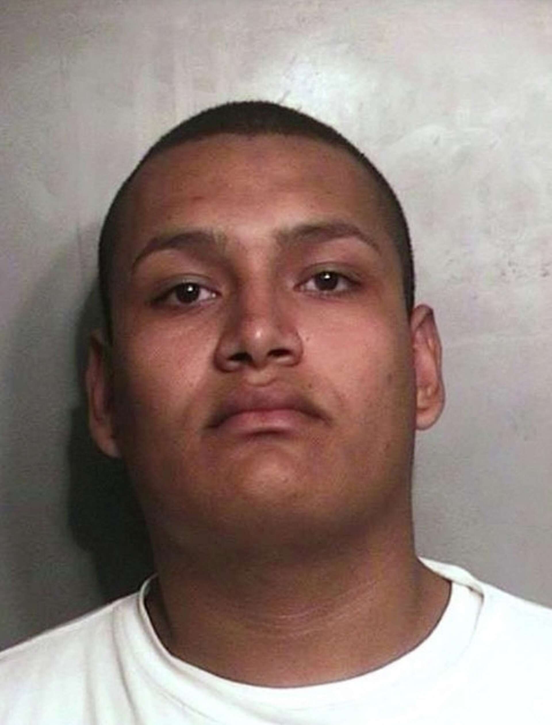 Houston’s most wanted gang members and the heinous crimes they're ...