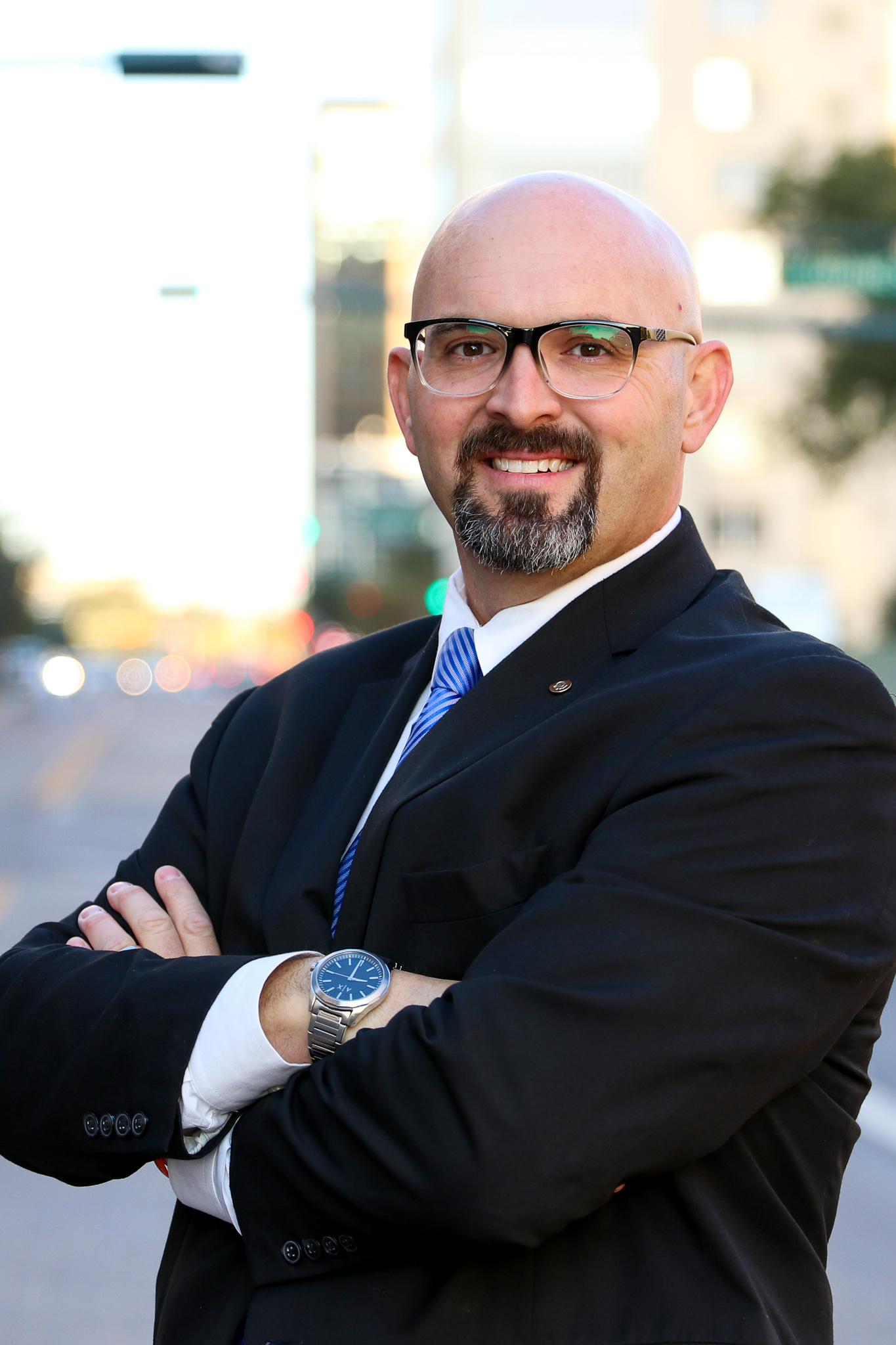 MDC makes investments in Midland’s future