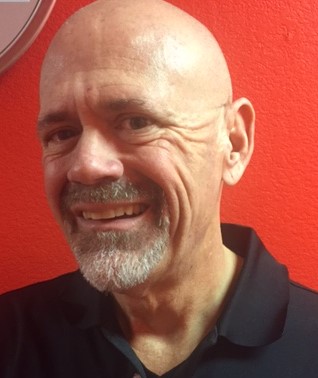 Local Domino's owner Jim Gerety to run for Midland City Council