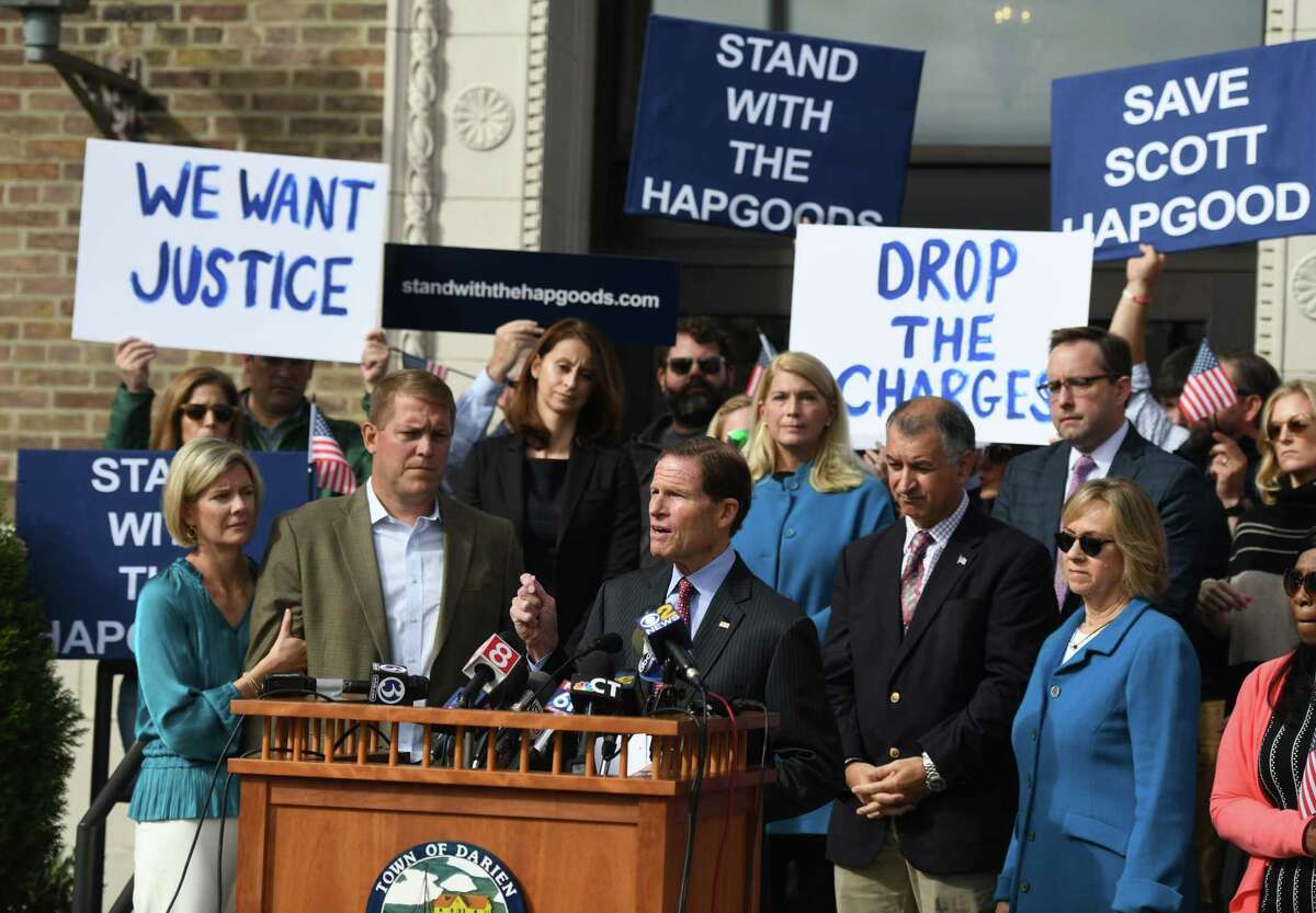 Scott Hapgood case: Anguillan hotel worker’s family seeks ‘truth’ in ...