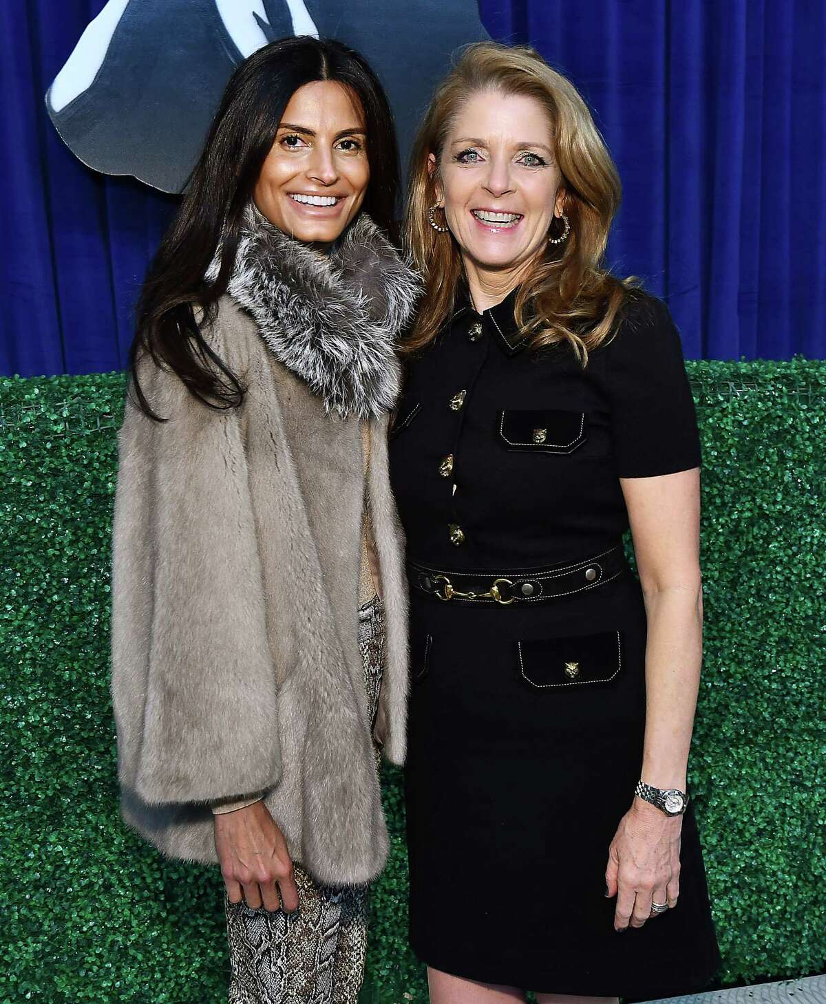 Power of Literacy luncheon 2019