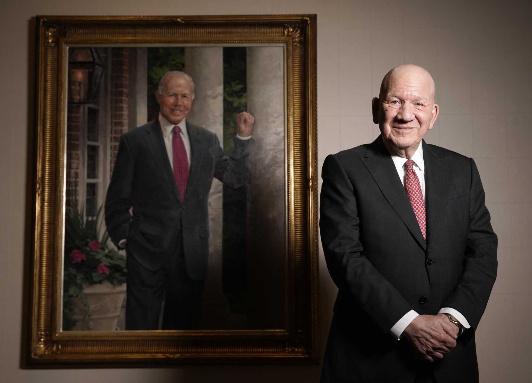 Enterprise Products Partners moves forward with expansion of Midland-to ...