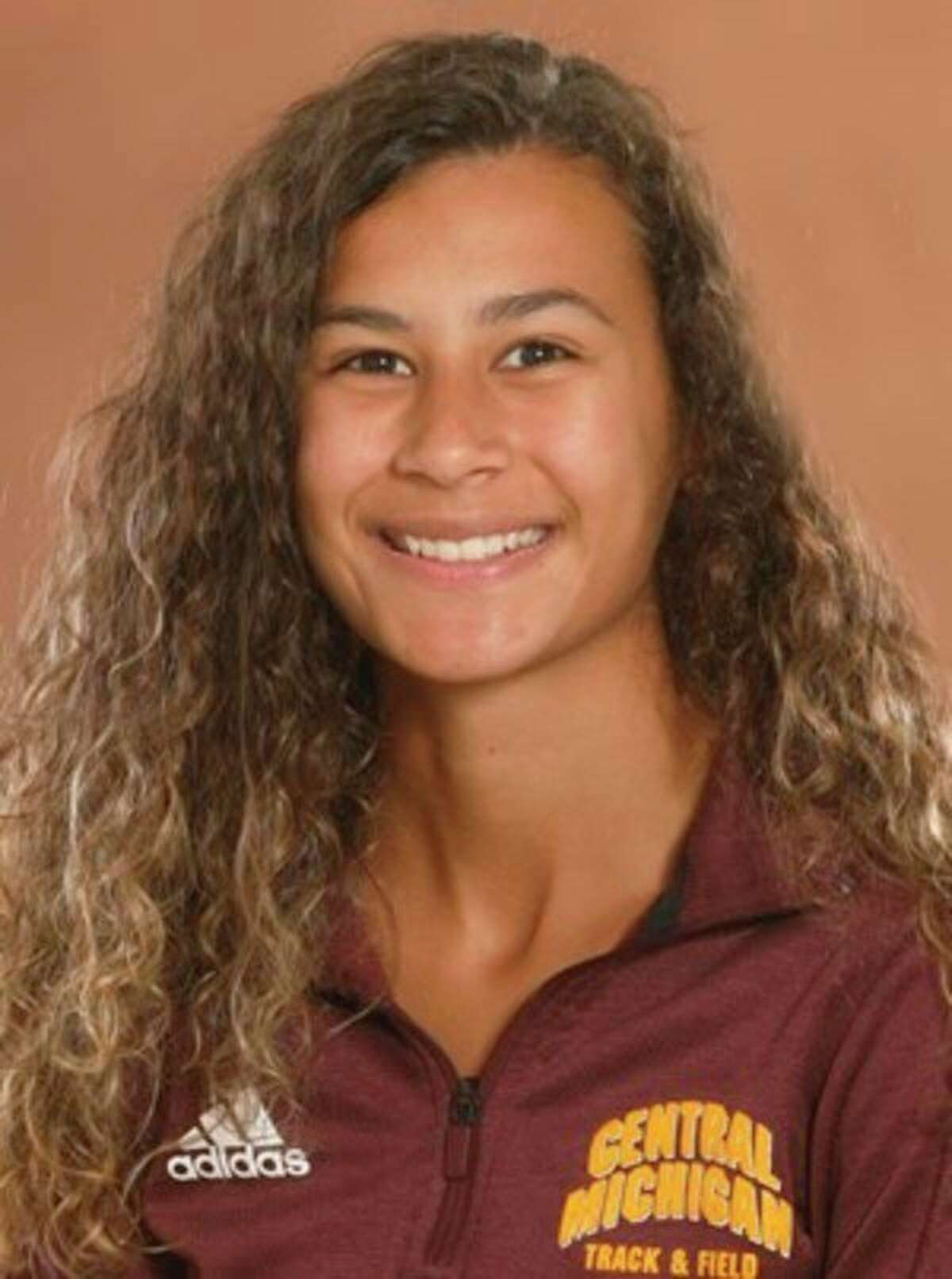 Davis, Patty, Willis, Rettelle, Williams, Bringard, Rose making mark on ...