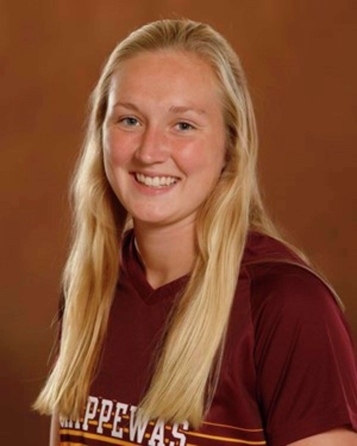 Davis, Patty, Willis, Rettelle, Williams, Bringard, Rose making mark on ...