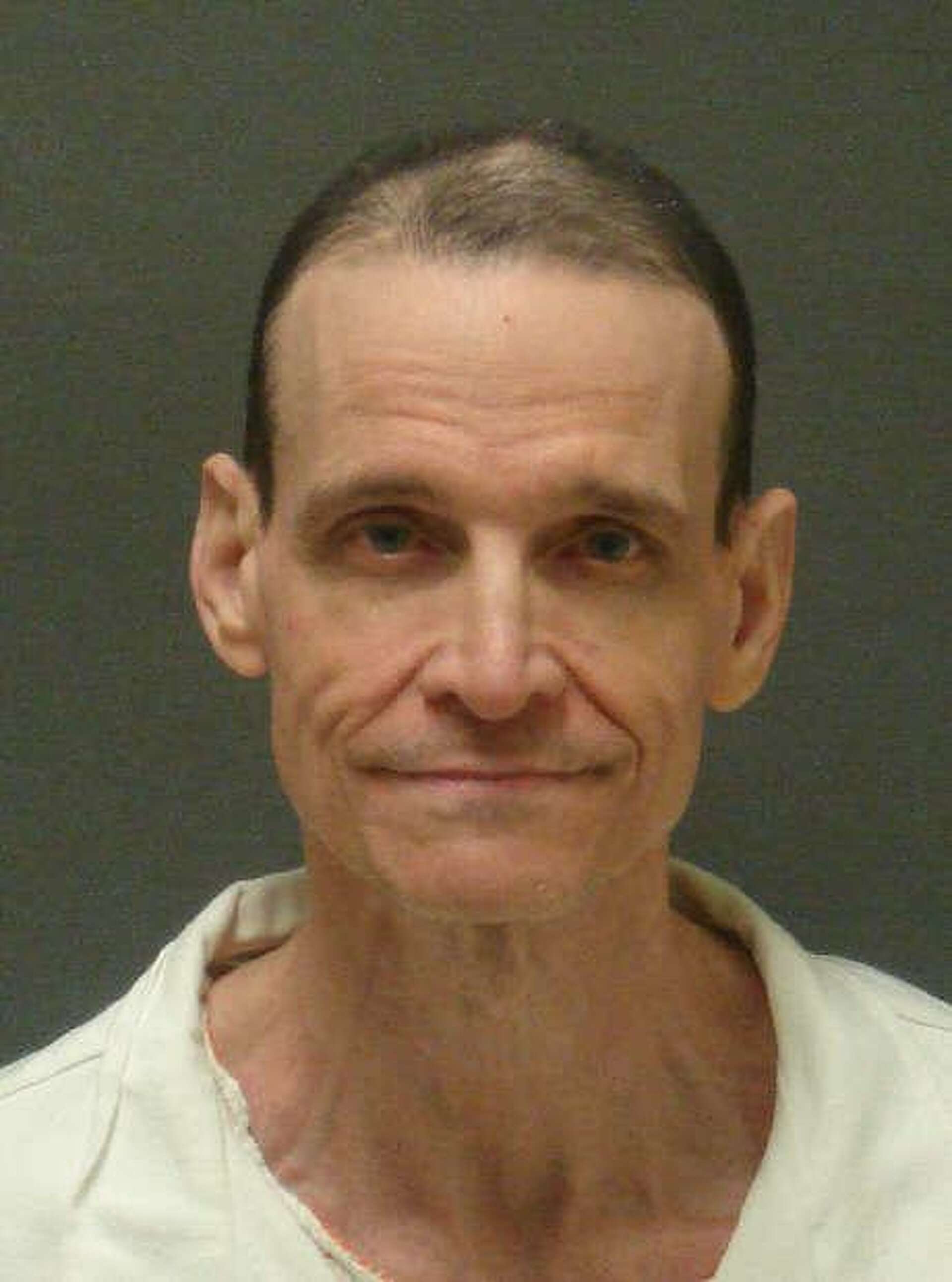 Texas prisoner killed in use-of-force incident was punched repeatedly ...