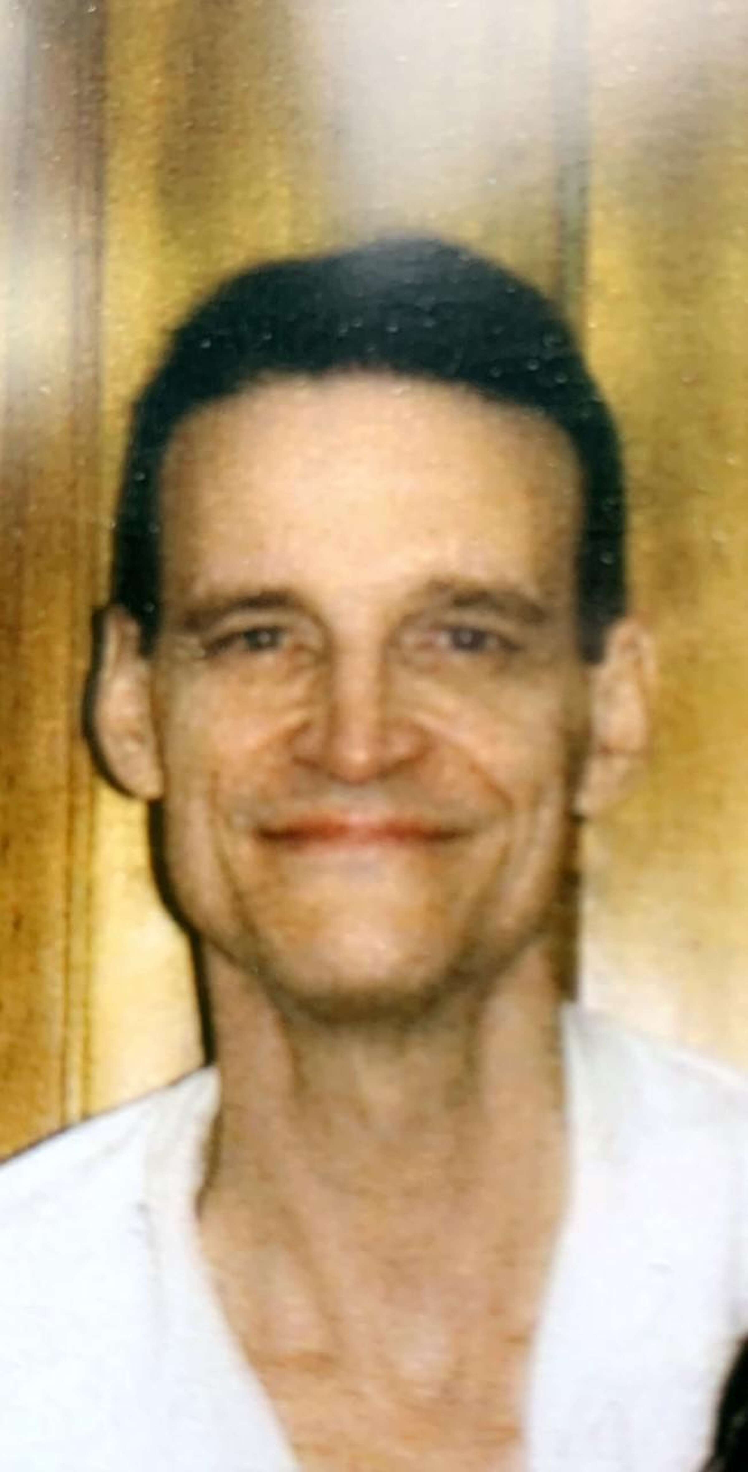 Texas prisoner killed in use-of-force incident was punched repeatedly ...