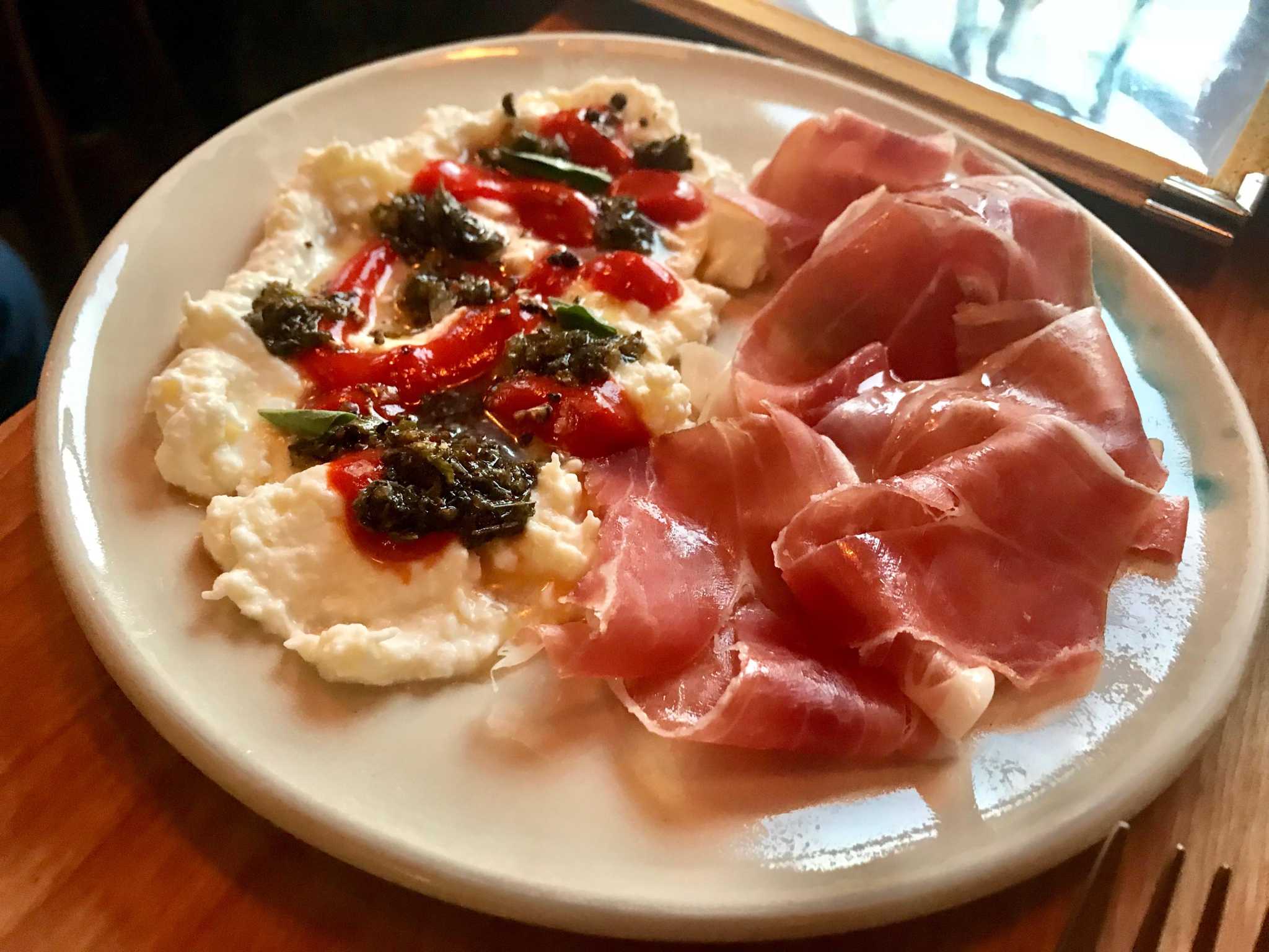 Alison Cook's Top 100 Restaurants for less than $20