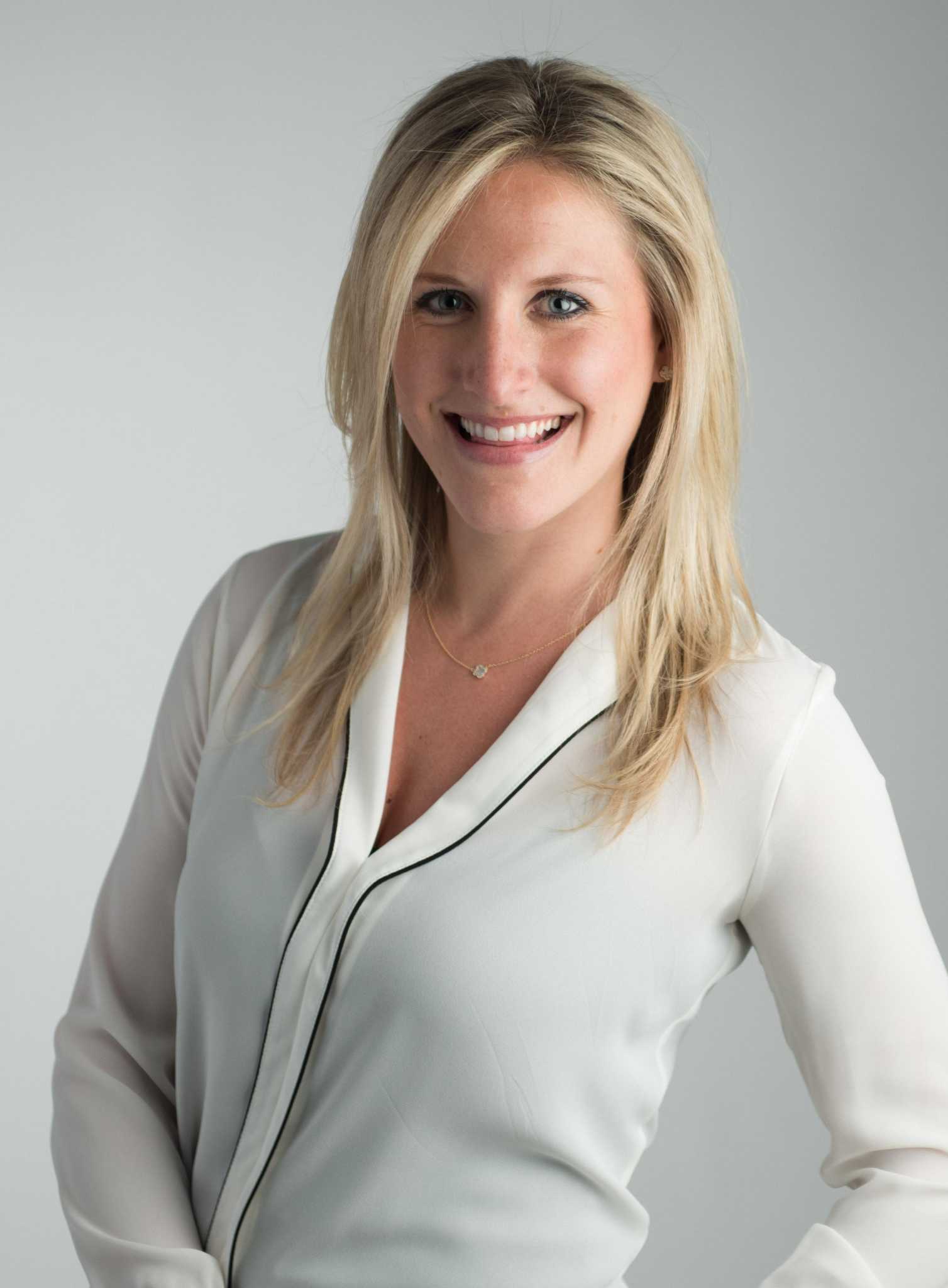 Agent profile: A fresh perspective on the market