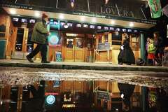 Then and now: 16 historic Seattle restaurants still open today