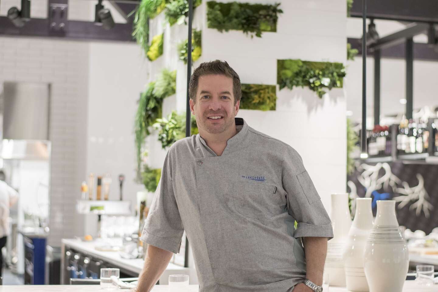 Pro tips: where Seattle chefs love to eat around the city