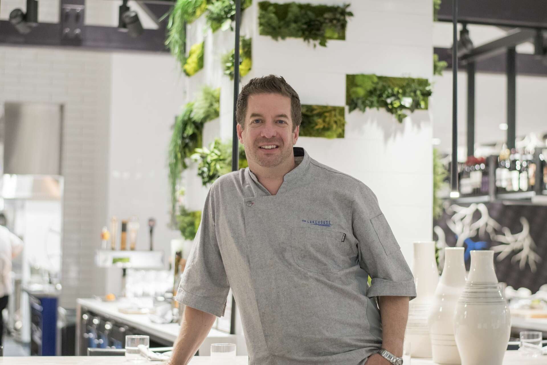 Pro tips: where Seattle chefs love to eat around the city