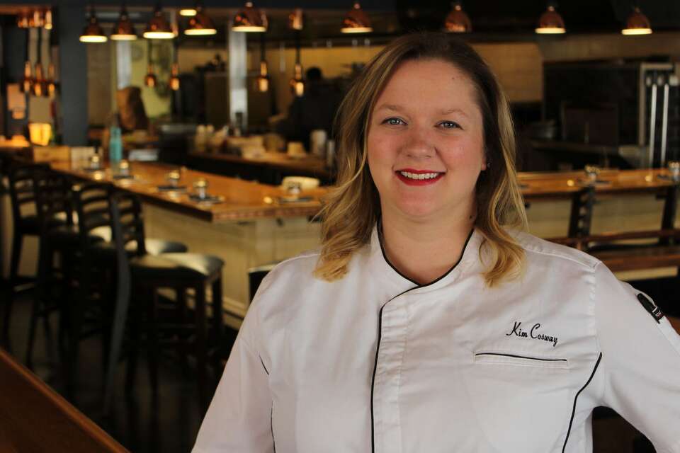 How Lazy Susan survives in one of Seattle's priciest neighborhoods