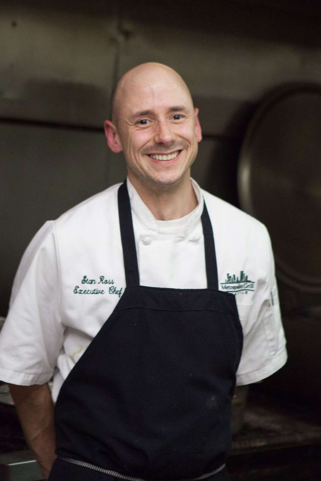 Pro tips: where Seattle chefs love to eat around the city