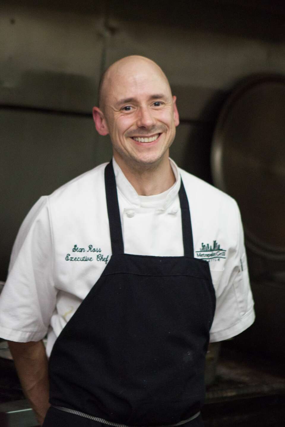 Pro tips: where Seattle chefs love to eat around the city