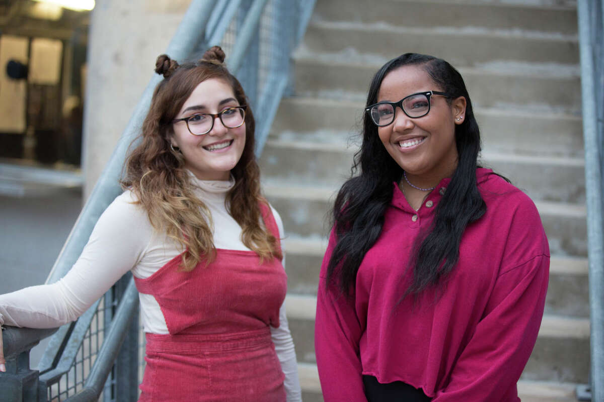 Photos: Post Malone fans are 'Better Now' after seeing artist at AT&T ...