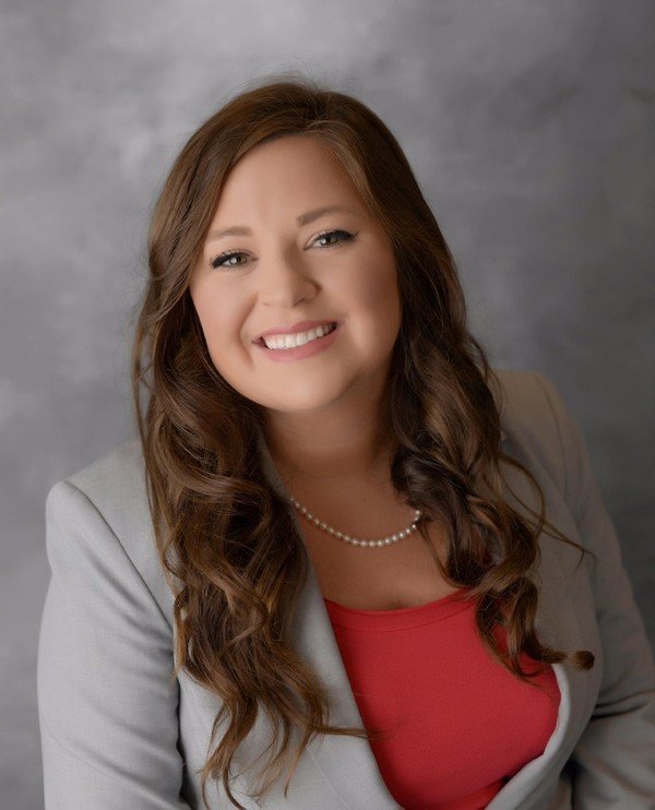 Doctors join Munson Medical Center