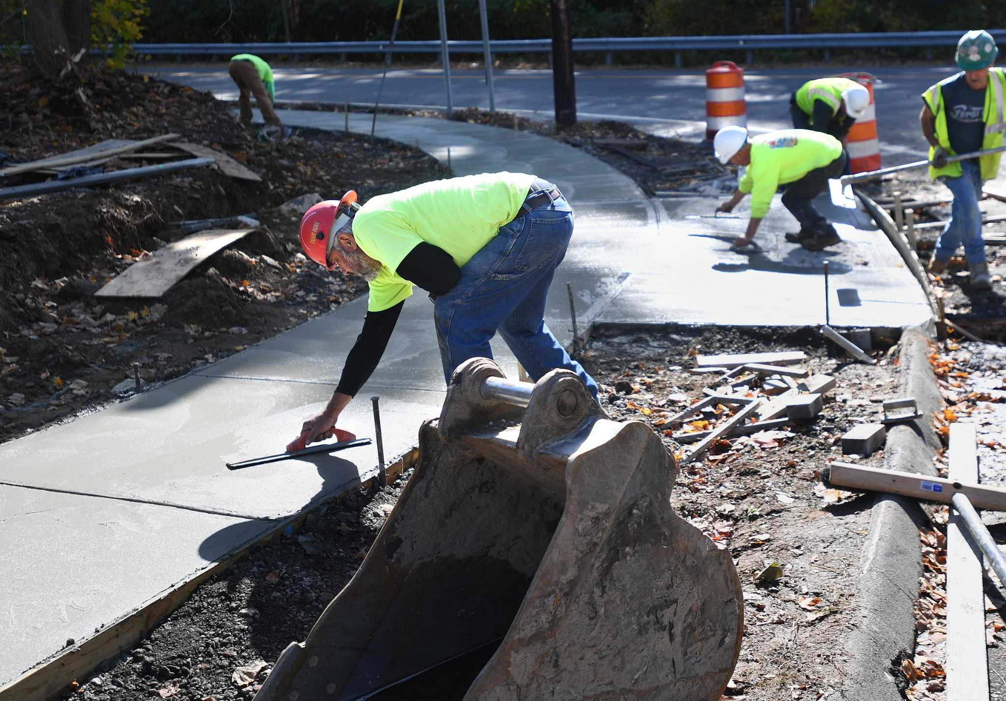 CT workers comp costs to drop again in 2020