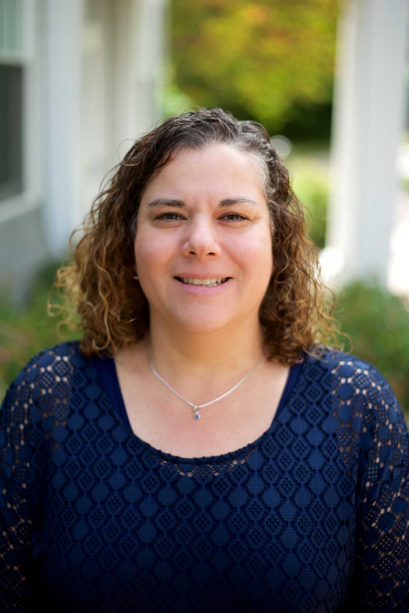 RVNAhealth’s Gigi Weiss earns Innovation Award