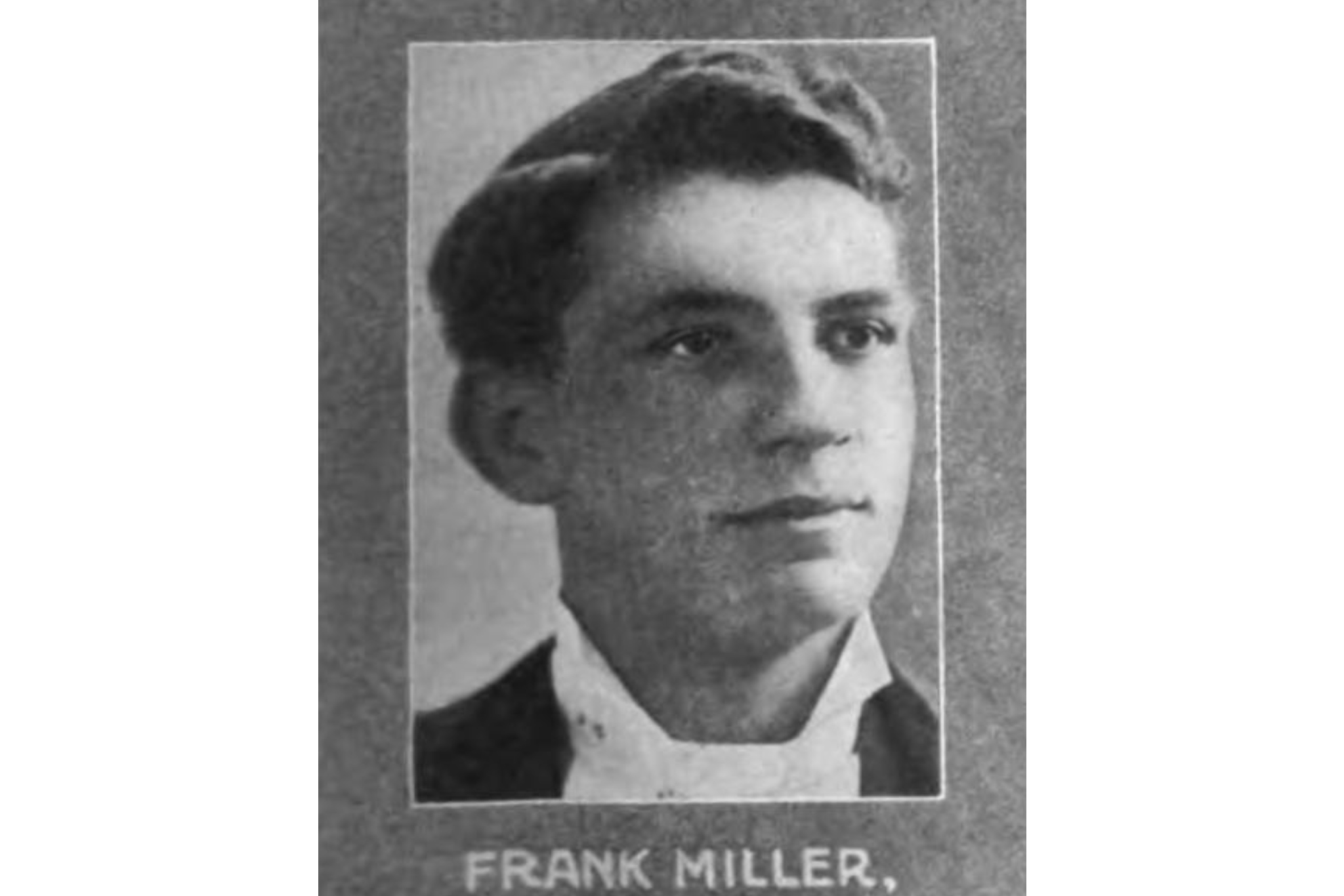 The San Francisco butler who lured a homeless man to his death to keep ...