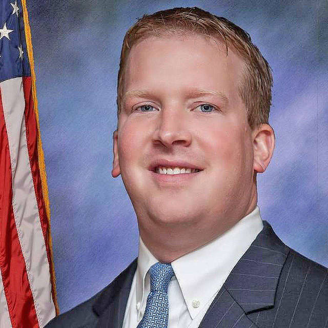 Sen. Plummer co-sponsors legislation to ensure independent ...