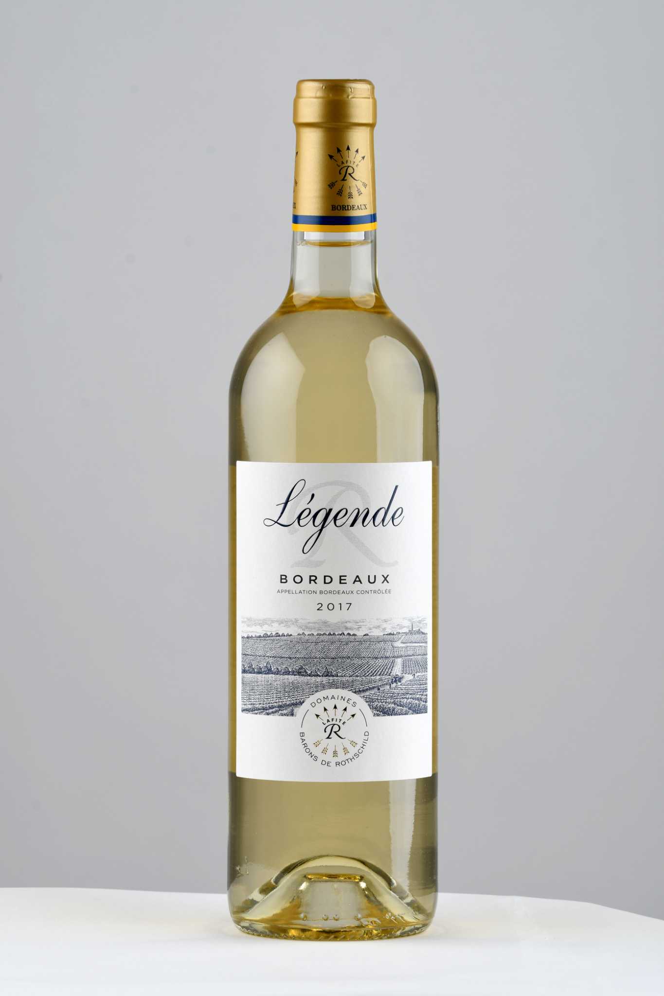 Sipping: Wine pick of the week