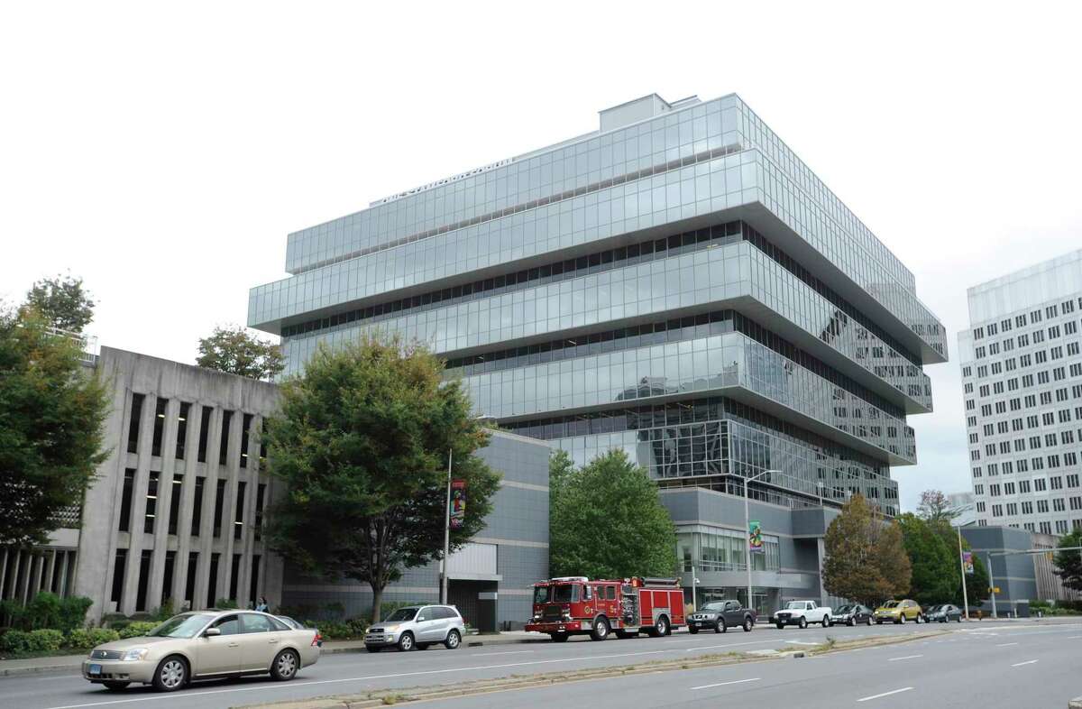 Purdue Pharma paid $9 million to CEO before bankruptcy