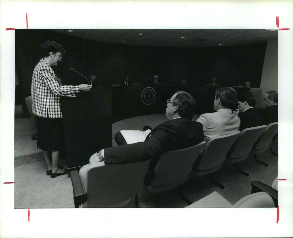 First Court of Appeals justice in Houston serving with Alzheimer’s ...