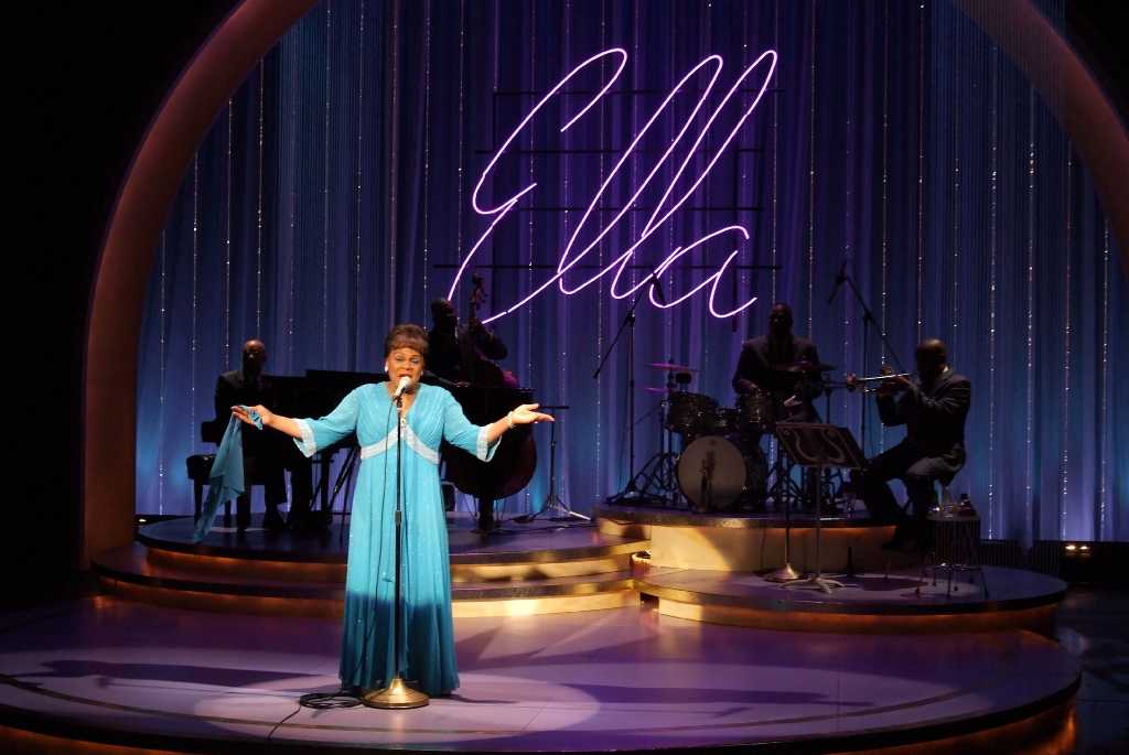 'Ella,' Ivey and Waterston featured in upcoming LWT season