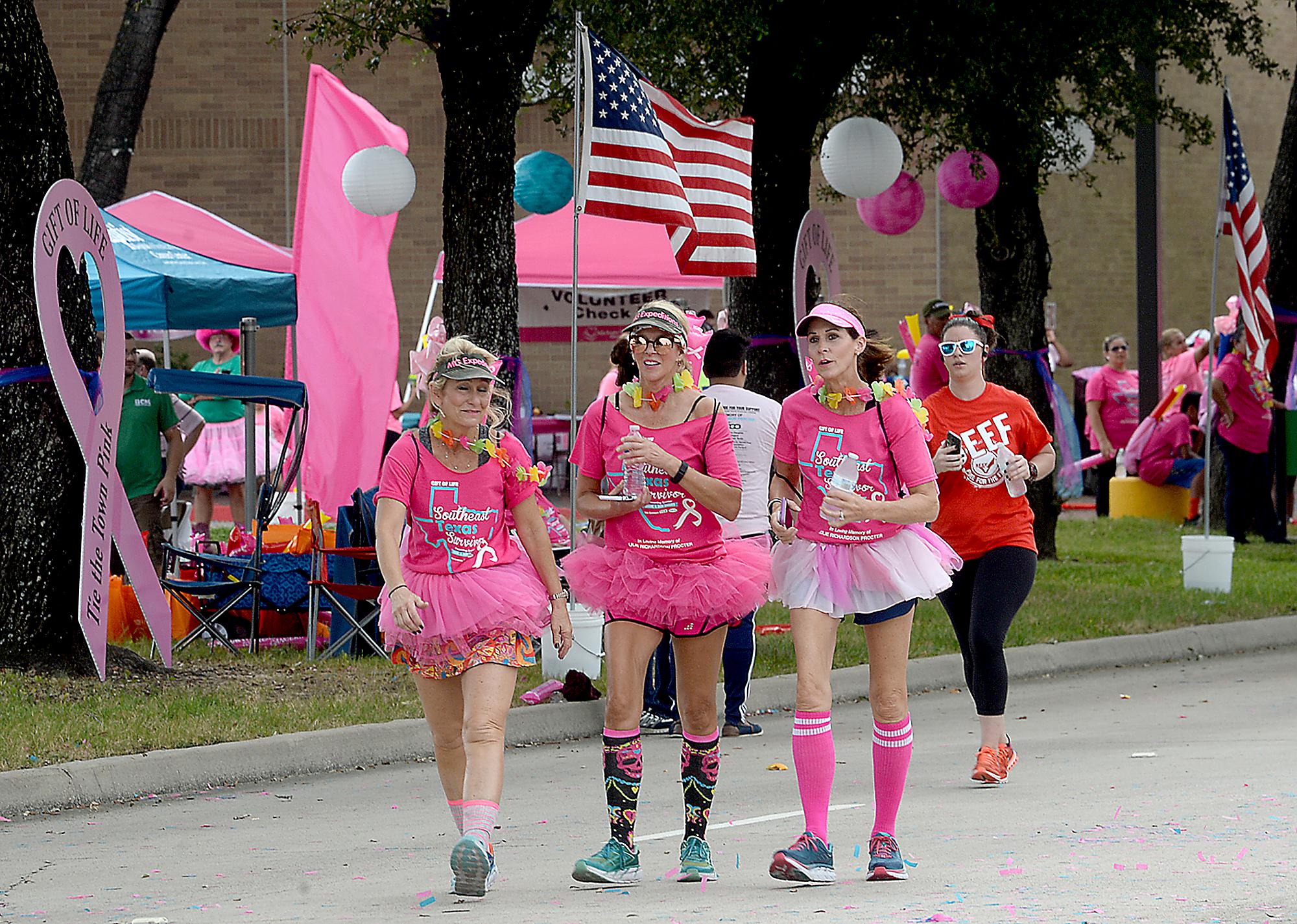 McCaul: “Yes” on Prop 6 provides hope for youngest cancer patients ...