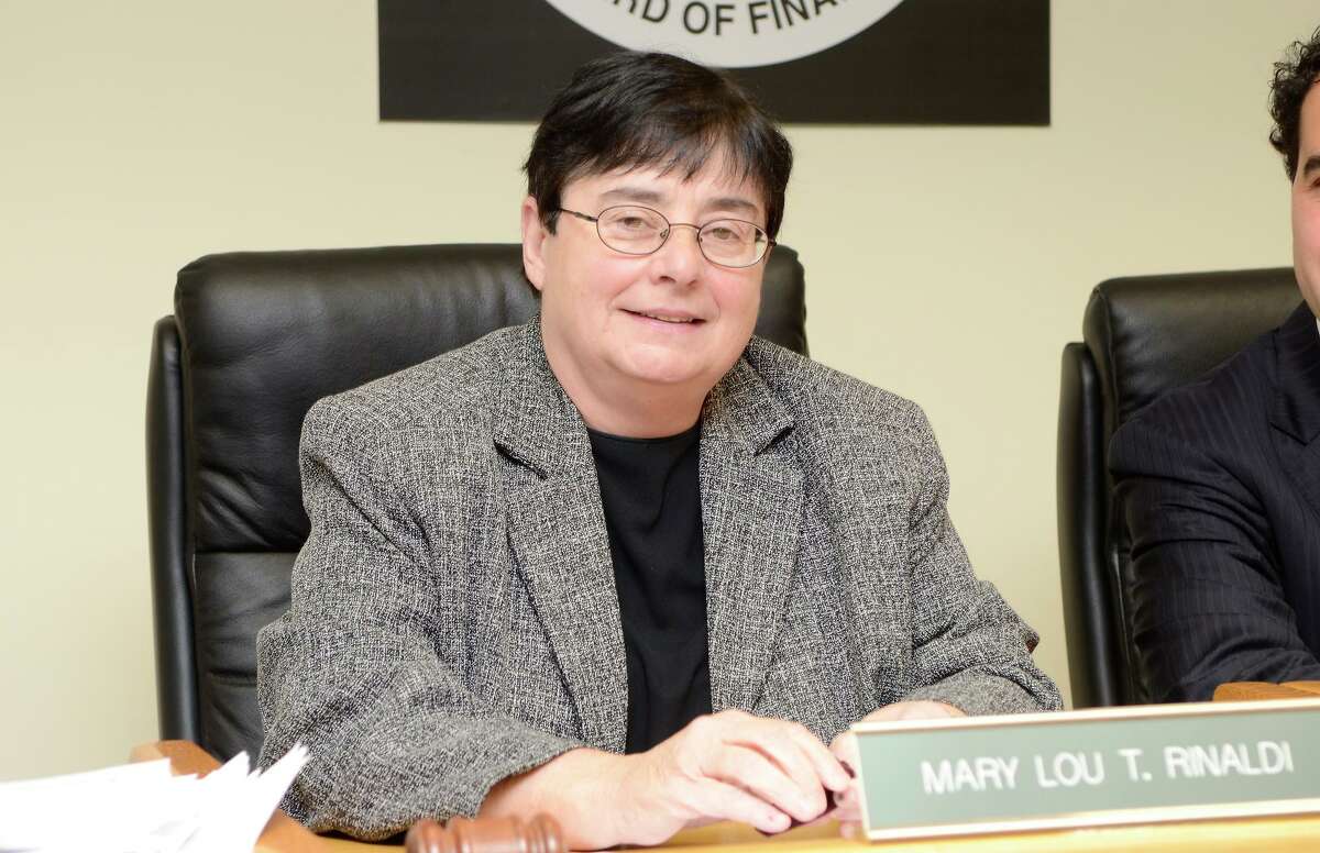 Endorsement: Alswanger, Kooris, Rinaldi for Stamford finance board