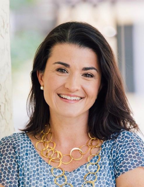 Opinion: Why I’m running for the BET (Miriam Kreuzer)