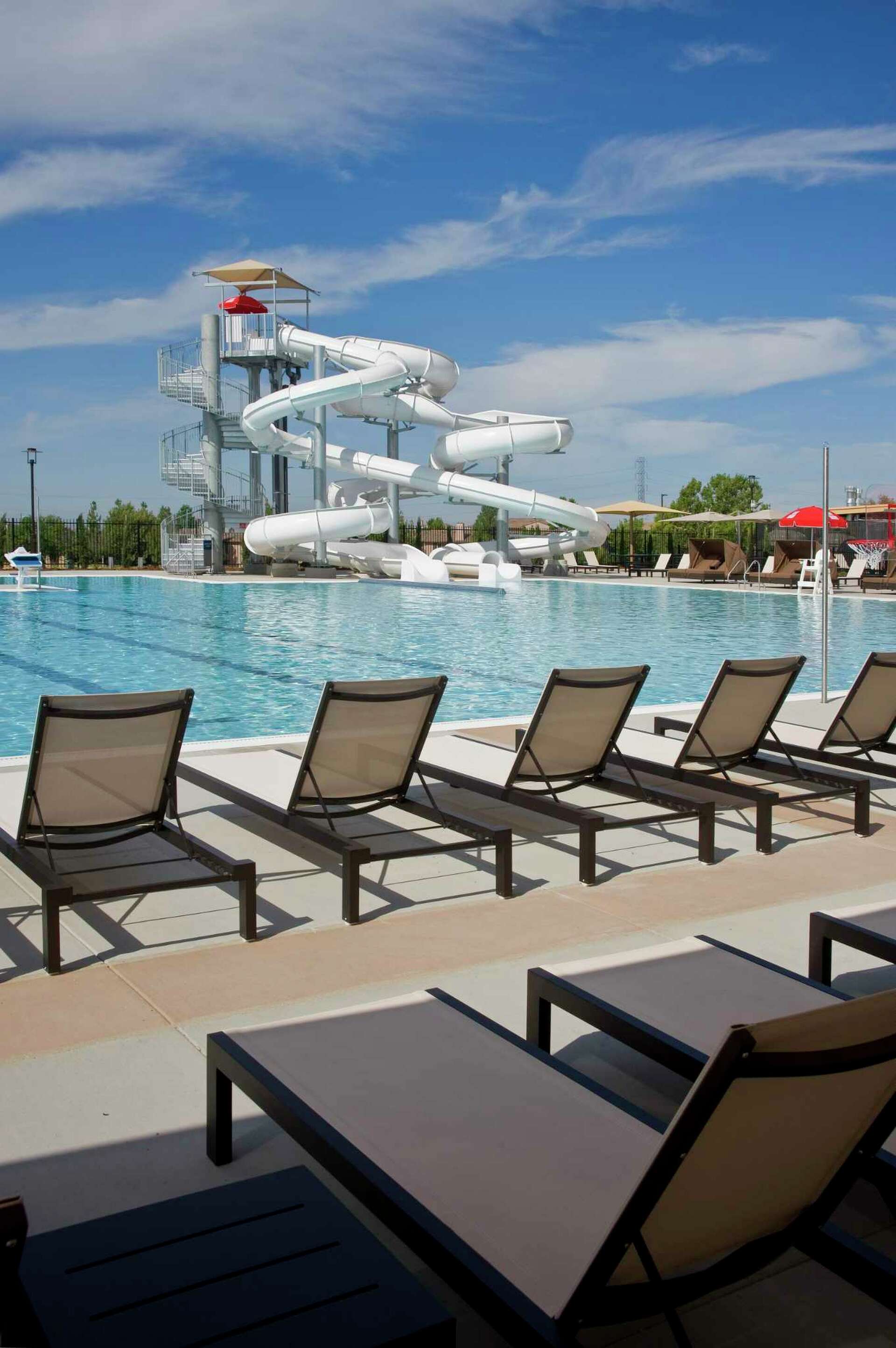 VillaSport Athletic Club and Spa to open in 2020 in Cinco Ranch