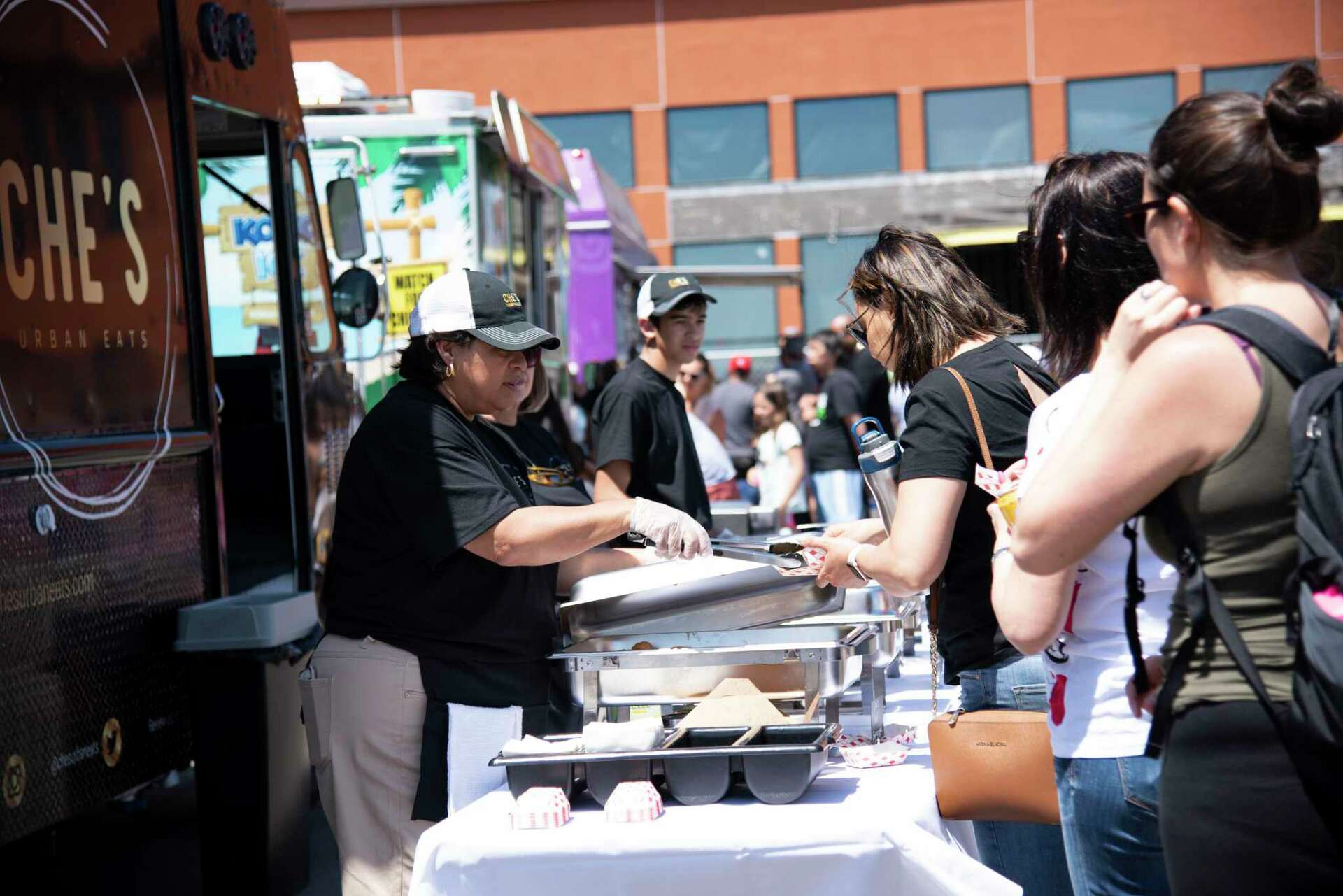 VillaSport Athletic Club and Spa to open in 2020 in Cinco Ranch