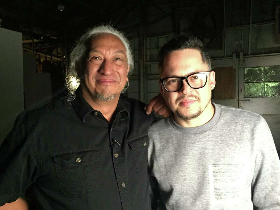 Houston Photographer Ben DeSoto’s work gets its due in new documentary